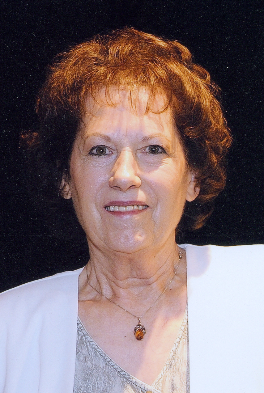 Patricia Nadeau's Instagram, Twitter & Facebook on IDCrawl