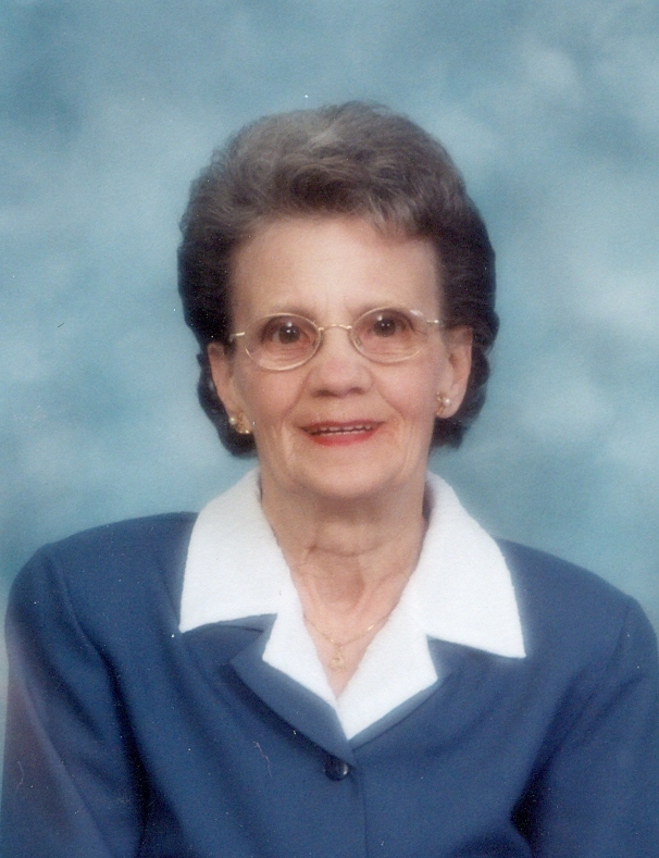 Pauline Filion Caux - Centre funéraire Yves Houle