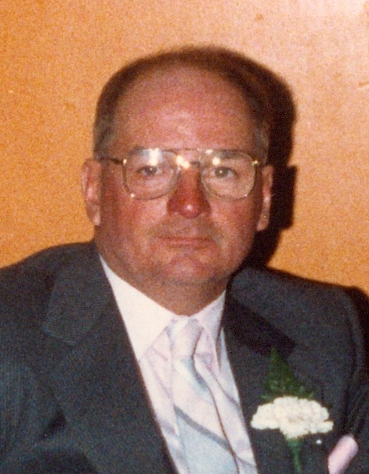 Armand Demers - Centre funéraire Yves Houle