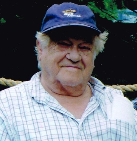 Léon Gauthier - Centre funéraire Yves Houle