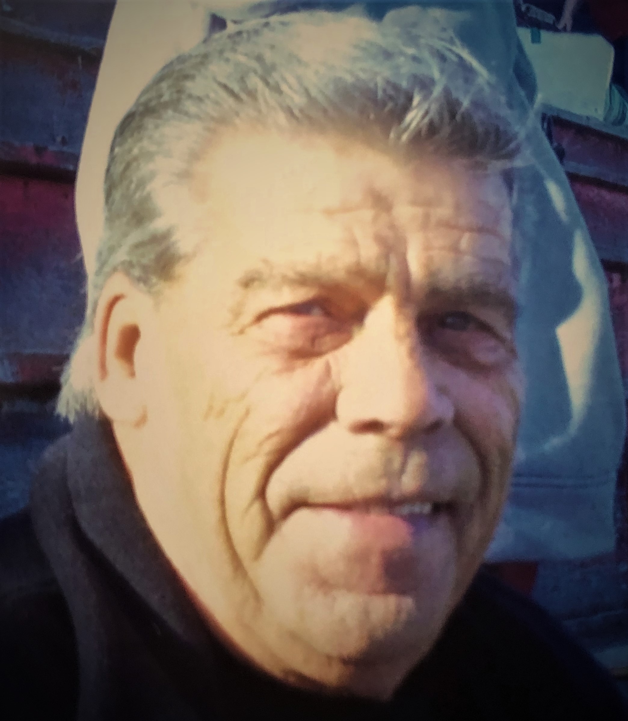 René Bélanger - Centre funéraire Yves Houle