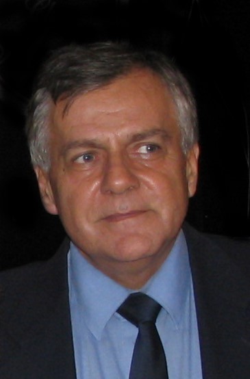 Pierre Dionne - Centre funéraire Yves Houle