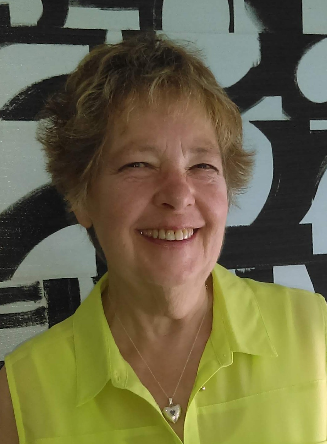 Danielle Milot's Instagram, Twitter & Facebook on IDCrawl