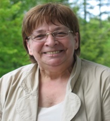 Kathleen Banville's Instagram, Twitter & Facebook on IDCrawl