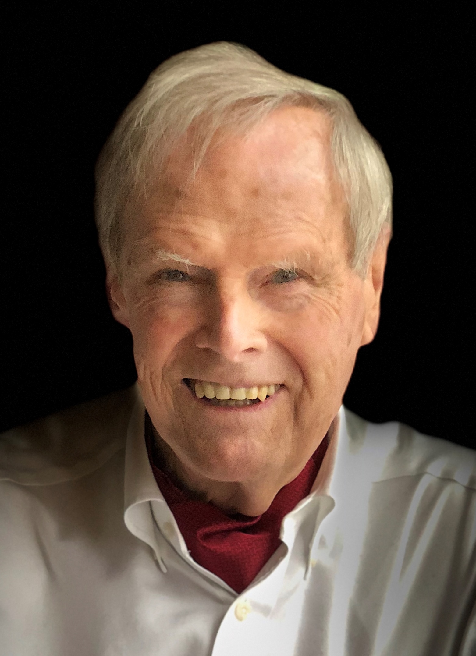 Georges Jutras - Centre funéraire Yves Houle