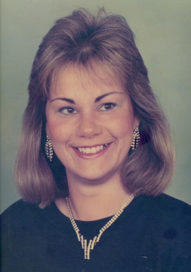 Gisèle Lupien - Centre funéraire Yves Houle