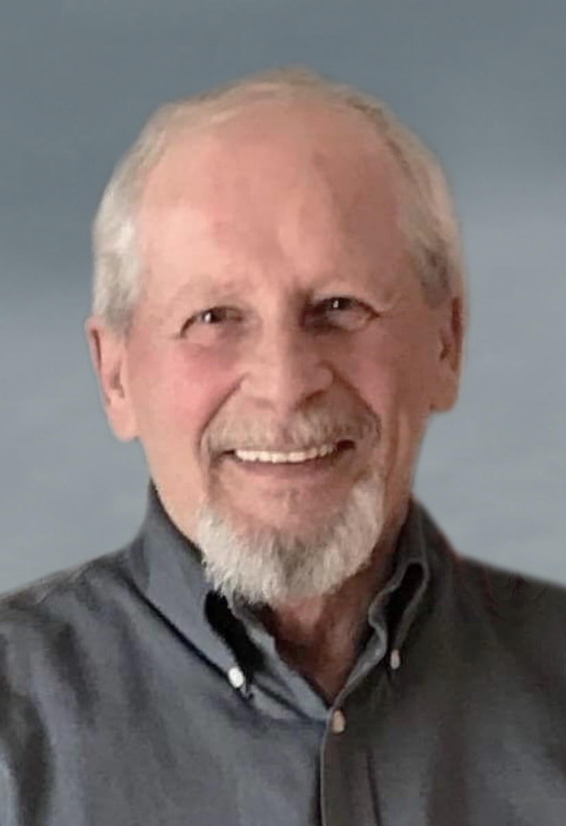 Pierre Brun - Centre funéraire Yves Houle