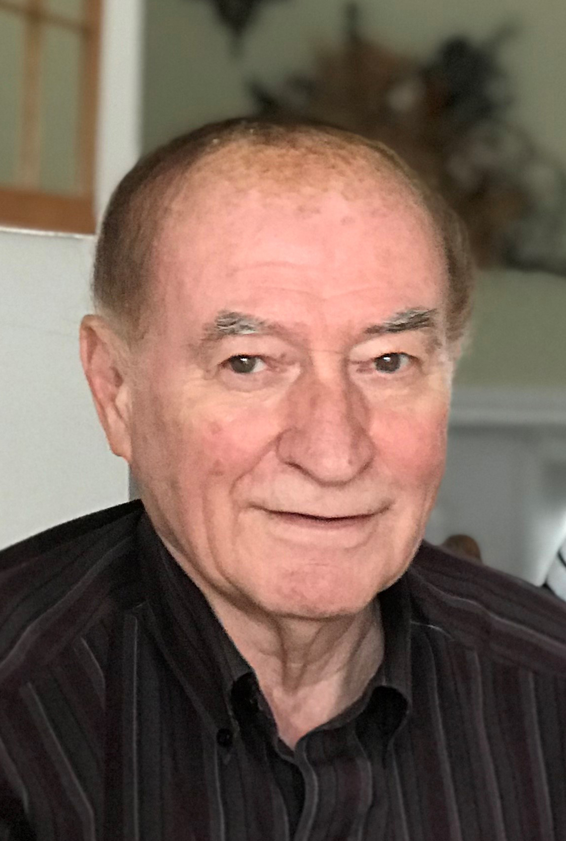 Yvon Comtois - Centre funéraire Yves Houle