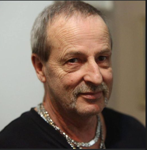 Denis Métivier - Centre funéraire Yves Houle