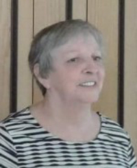 Estelle Lefebvre - Centre funéraire Yves Houle