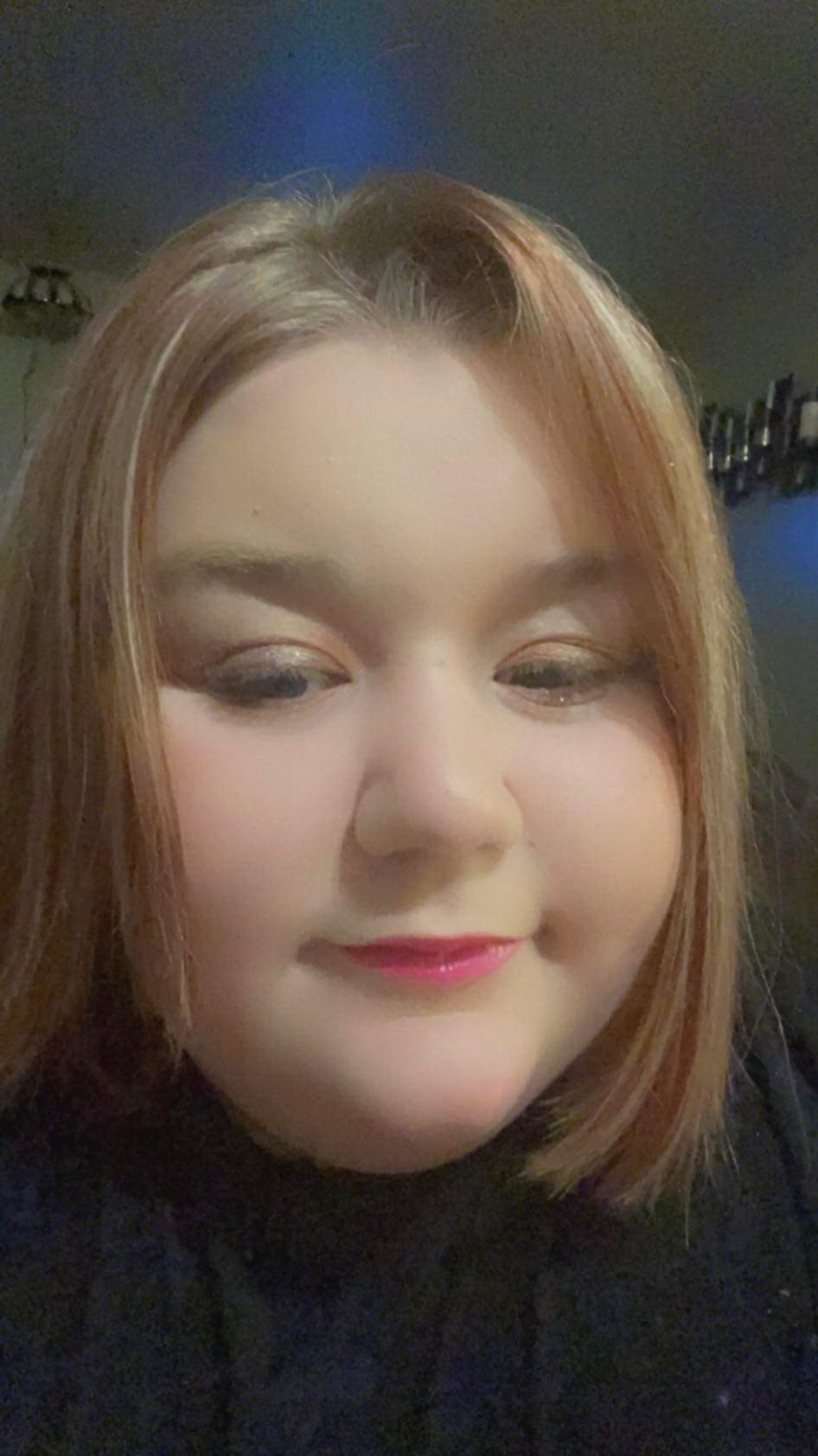 Noémy Chauvette Carle - Centre funéraire Yves Houle