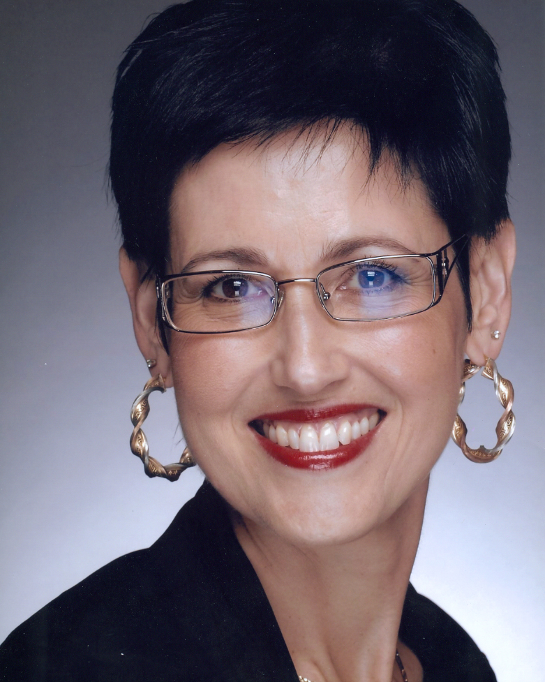 Myriam Fagnan - Centre funéraire Yves Houle
