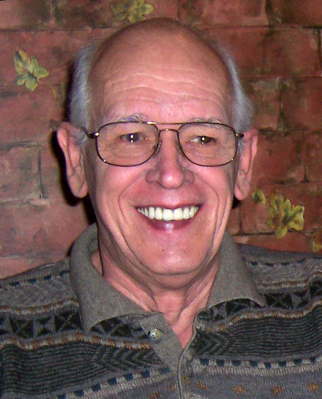 Jean-Pierre Clément - Centre funéraire Yves Houle