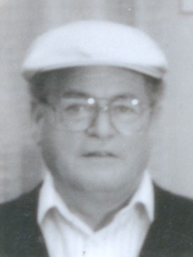 Fernando Dionne - Centre funéraire Yves Houle