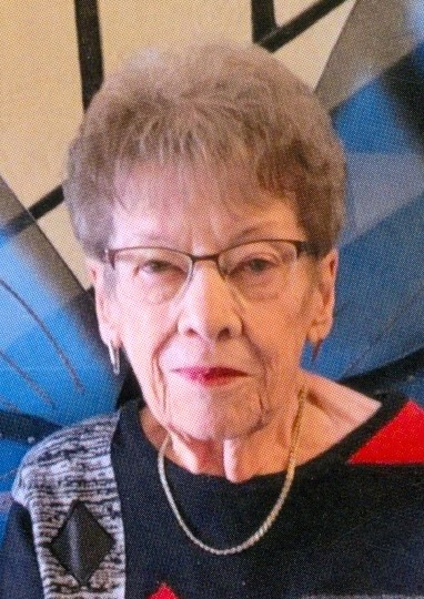 Raymonde Dubois - Centre funéraire Yves Houle