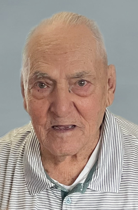 Marcel Rivard - Centre funéraire Yves Houle