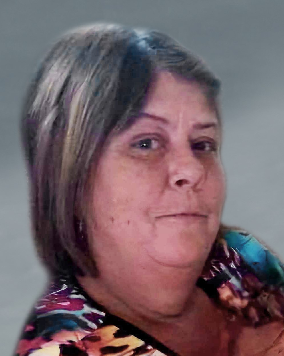 Maryse Gaumond - Centre funéraire Yves Houle