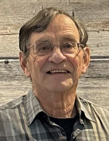 Roger Côté - Centre funéraire Yves Houle