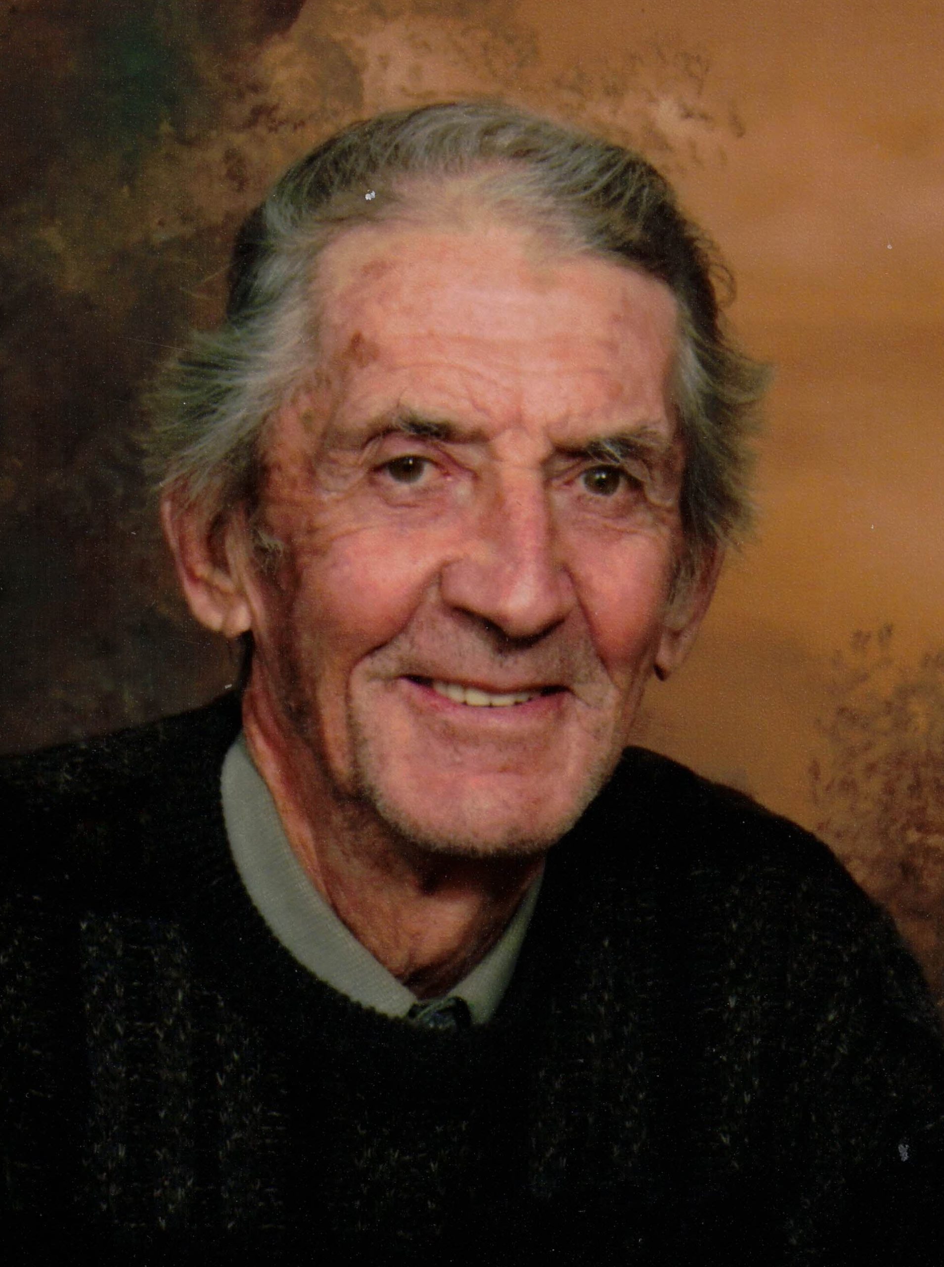 Emmanuel Lessard - Centre funéraire Yves Houle