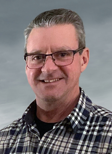 Sylvain Aussant - Centre funéraire Yves Houle