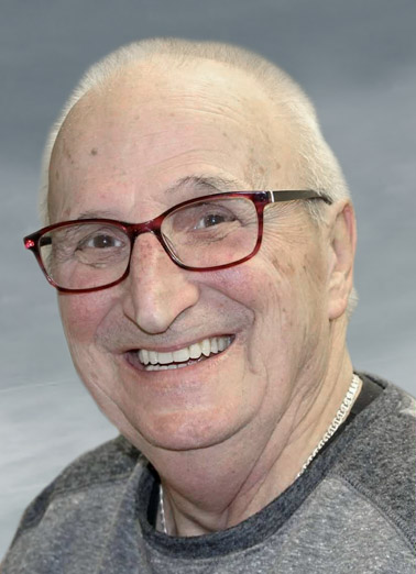Yves Benoit - Centre funéraire Yves Houle